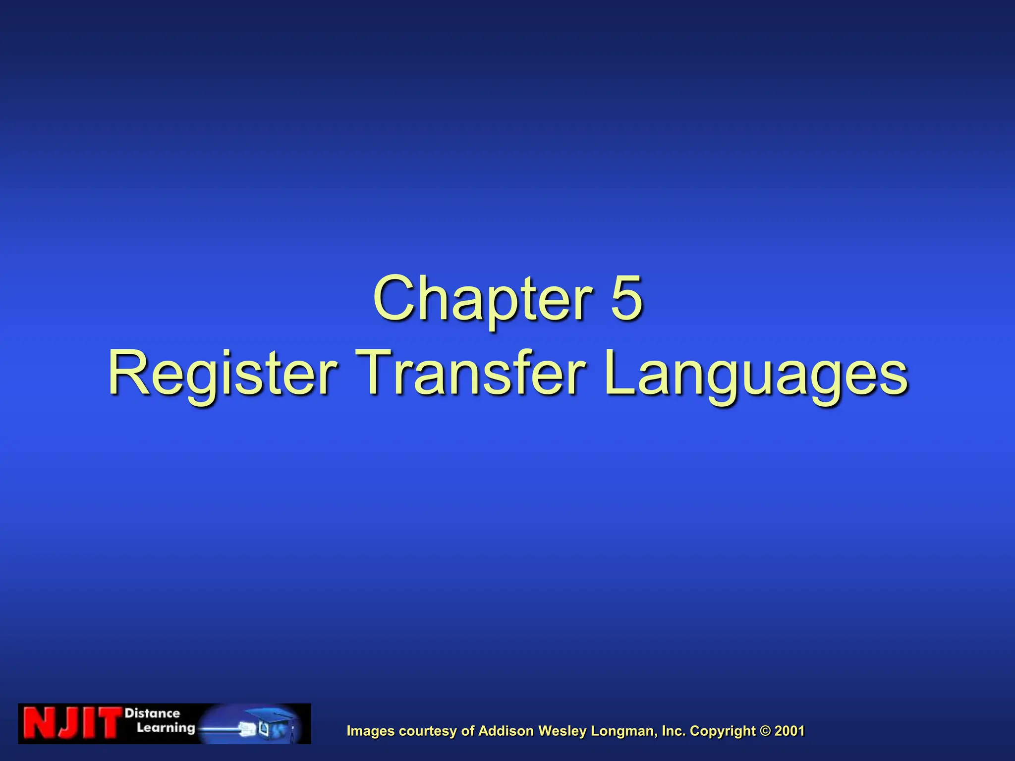 Chapter5 (1).ppt