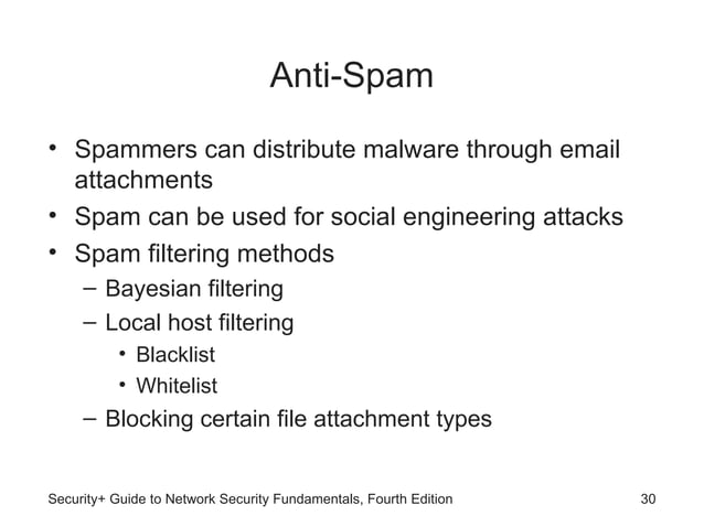 Chapter 5 cyber security in computer.ppt