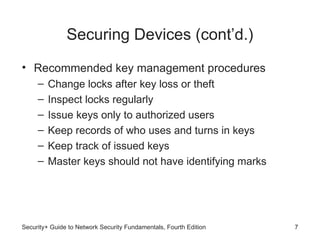 Chapter 5 cyber security in computer.ppt