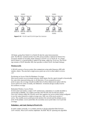 Chapter5 16 marks for PG PAWSN | DOCX