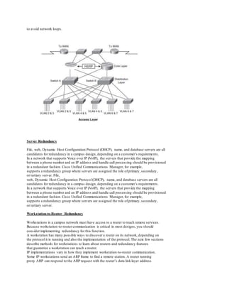Chapter5 16 marks for PG PAWSN | DOCX