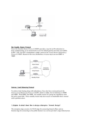Chapter5 16 marks for PG PAWSN | DOCX