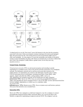 Chapter5 16 marks for PG PAWSN | DOCX