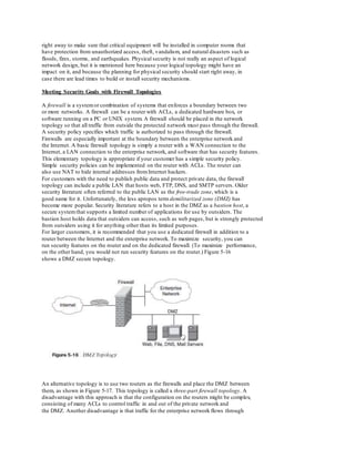 Chapter5 16 marks for PG PAWSN | DOCX