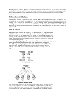Chapter5 16 marks for PG PAWSN | DOCX
