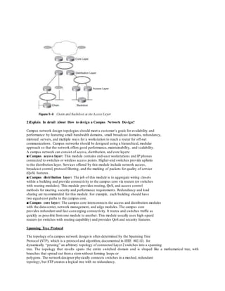 Chapter5 16 marks for PG PAWSN | DOCX