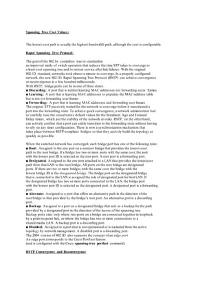 Chapter5 16 marks for PG PAWSN | DOCX