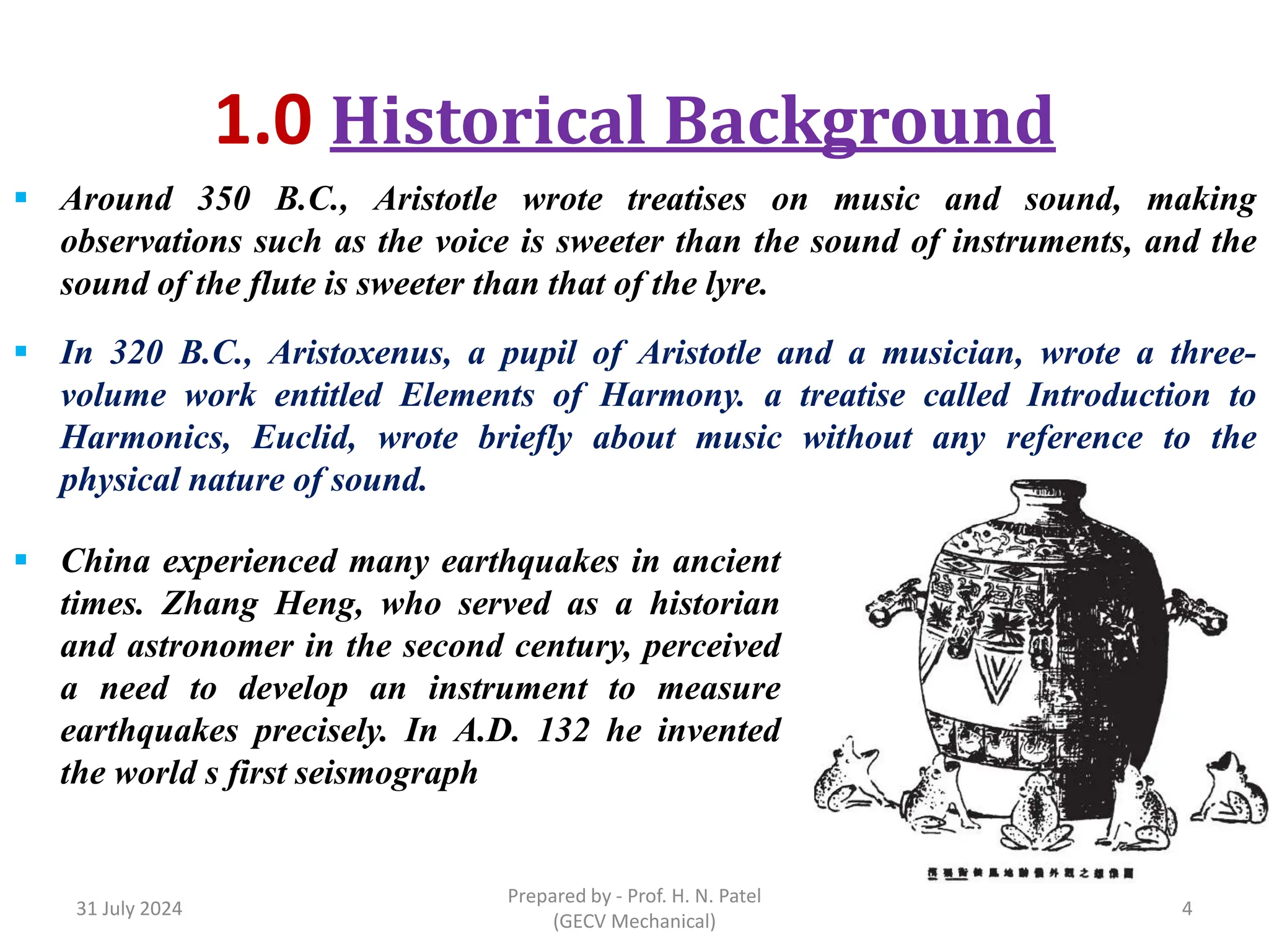 Chapter 5_1 Types of vibrations and elements constituting vibration.PPTX