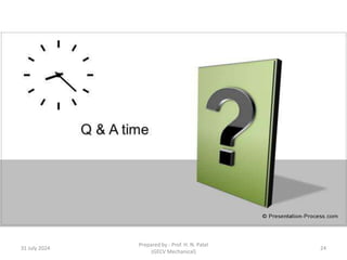 Chapter 5_1 Types of vibrations and elements constituting vibration.PPTX
