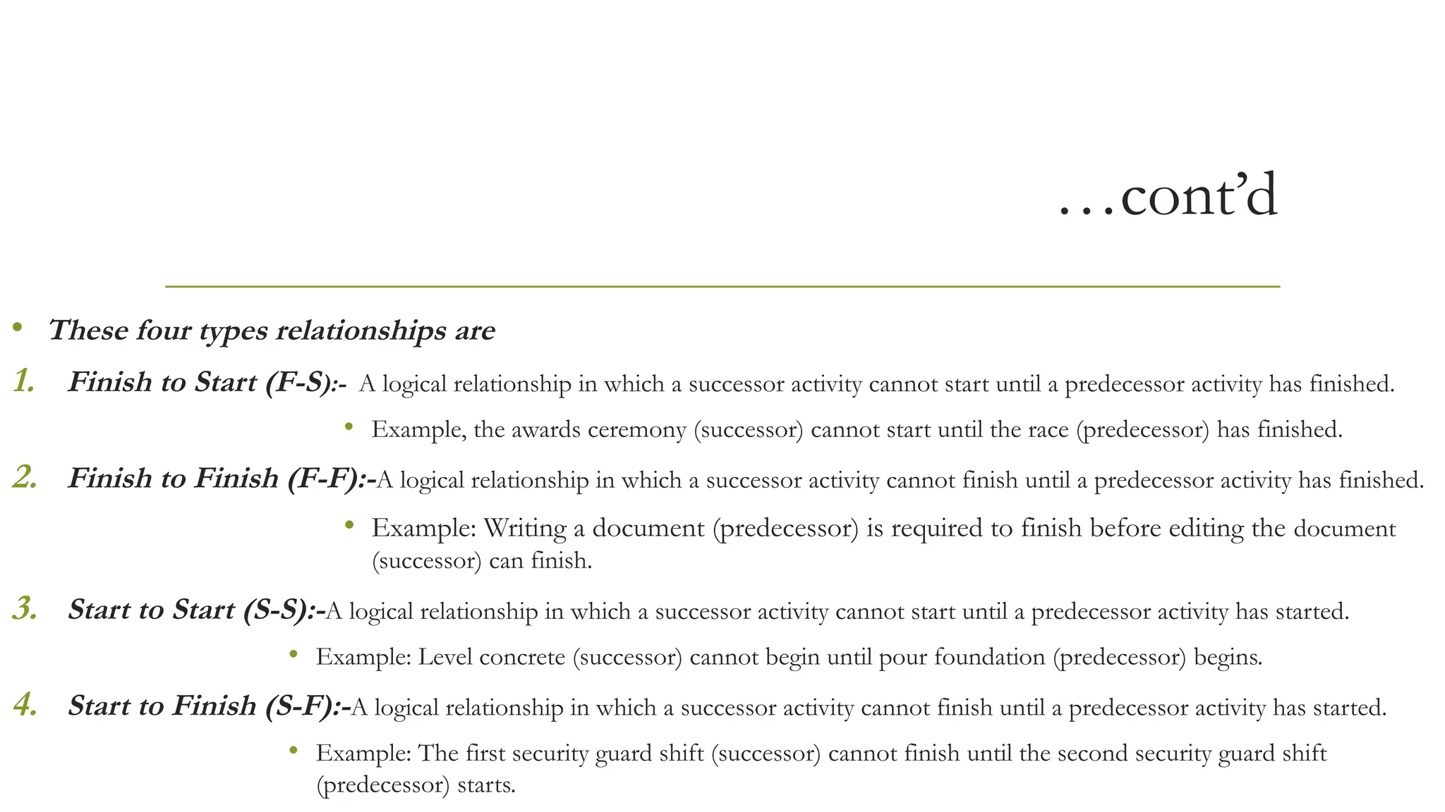 Artificial intelligence chapter5Chapter 5 (2).pptx