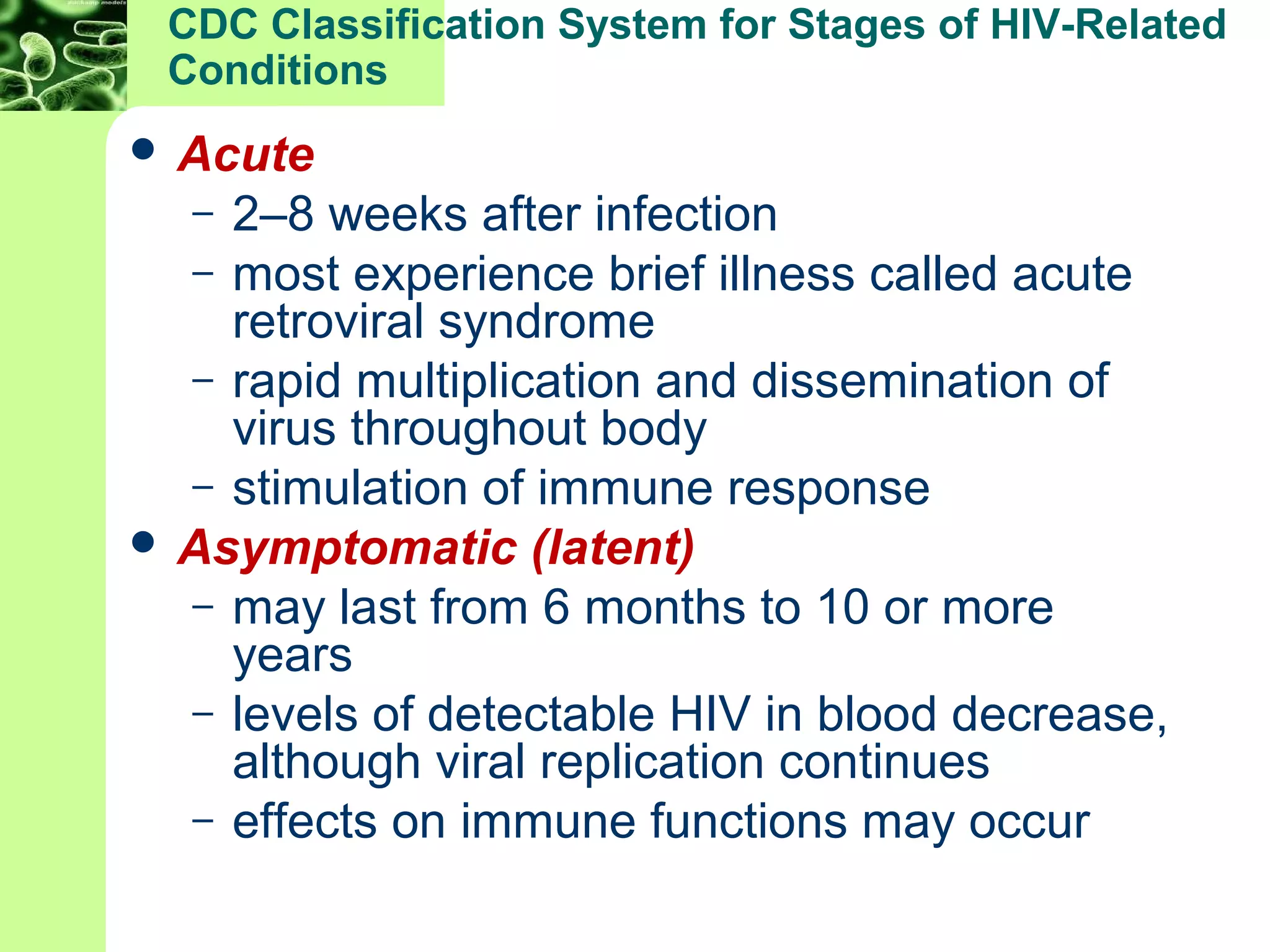 Chapter+5,+25,+37 (microbiology) 8th edition | PPT