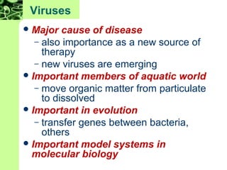 Chapter+5,+25,+37 (microbiology) 8th edition | PPT