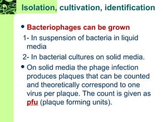 Chapter+5,+25,+37 (microbiology) 8th edition | PPT