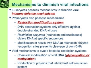 Chapter+5,+25,+37 (microbiology) 8th edition | PPT