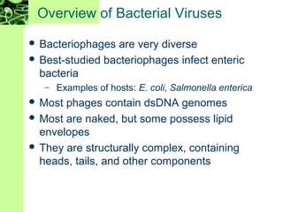 Chapter+5,+25,+37 (microbiology) 8th edition | PPT