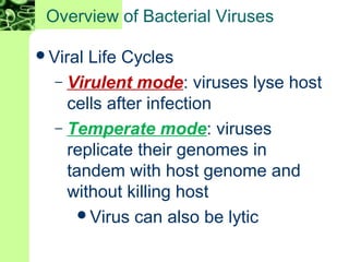 Chapter+5,+25,+37 (microbiology) 8th edition | PPT