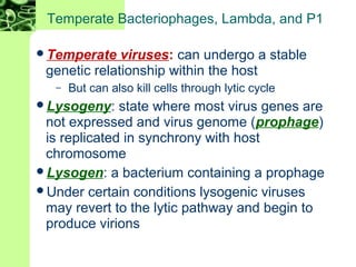 Chapter+5,+25,+37 (microbiology) 8th edition | PPT