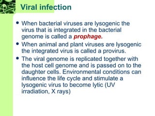 Chapter+5,+25,+37 (microbiology) 8th edition | PPT
