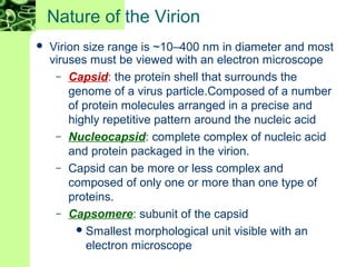Chapter+5,+25,+37 (microbiology) 8th edition | PPT