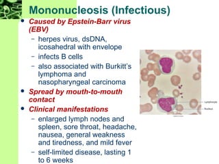 Chapter+5,+25,+37 (microbiology) 8th edition | PPT