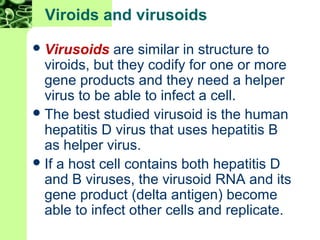 Chapter+5,+25,+37 (microbiology) 8th edition | PPT
