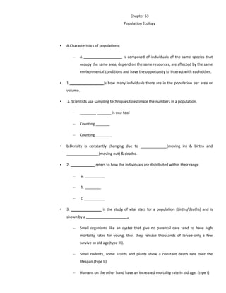 Chapter 53 | DOC