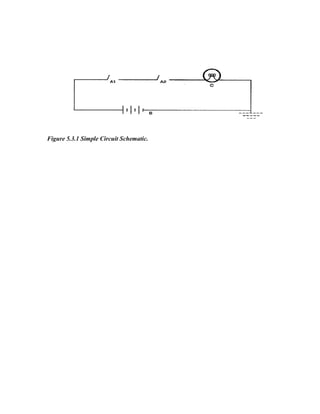 Failure Modes And Effect Analysis (Fmea) | PDF