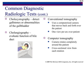 Chapter 53 x_rays_and_diagnostic_radiology | PPT