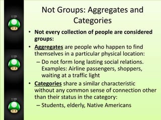 Chapter 5 4th ed | PPTX