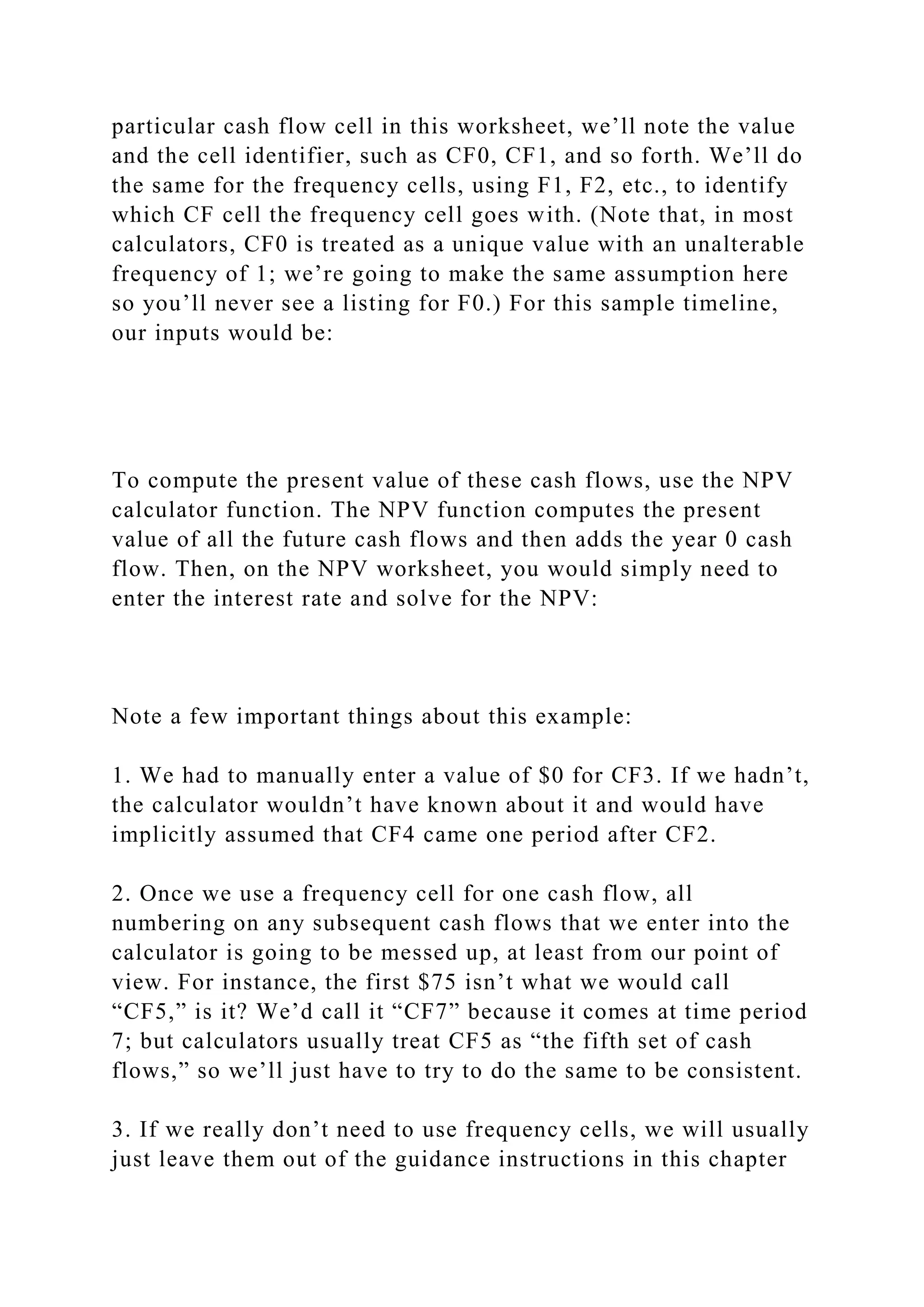 Chapter 5 5-1 Future Value Compute the future value in y.docx