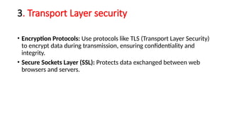 Information systems security chapter (5).pptx