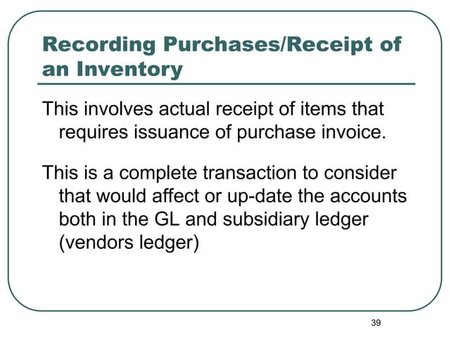 Chapter 5,6,7-Recording transactions (B).ppt