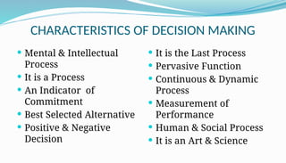 CHAPTER 5,6,7 LEADERSHIP AND DECISION MAKING.pptx