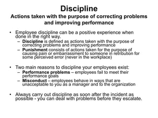 Chapter 5, 8 and 9 summary | PDF