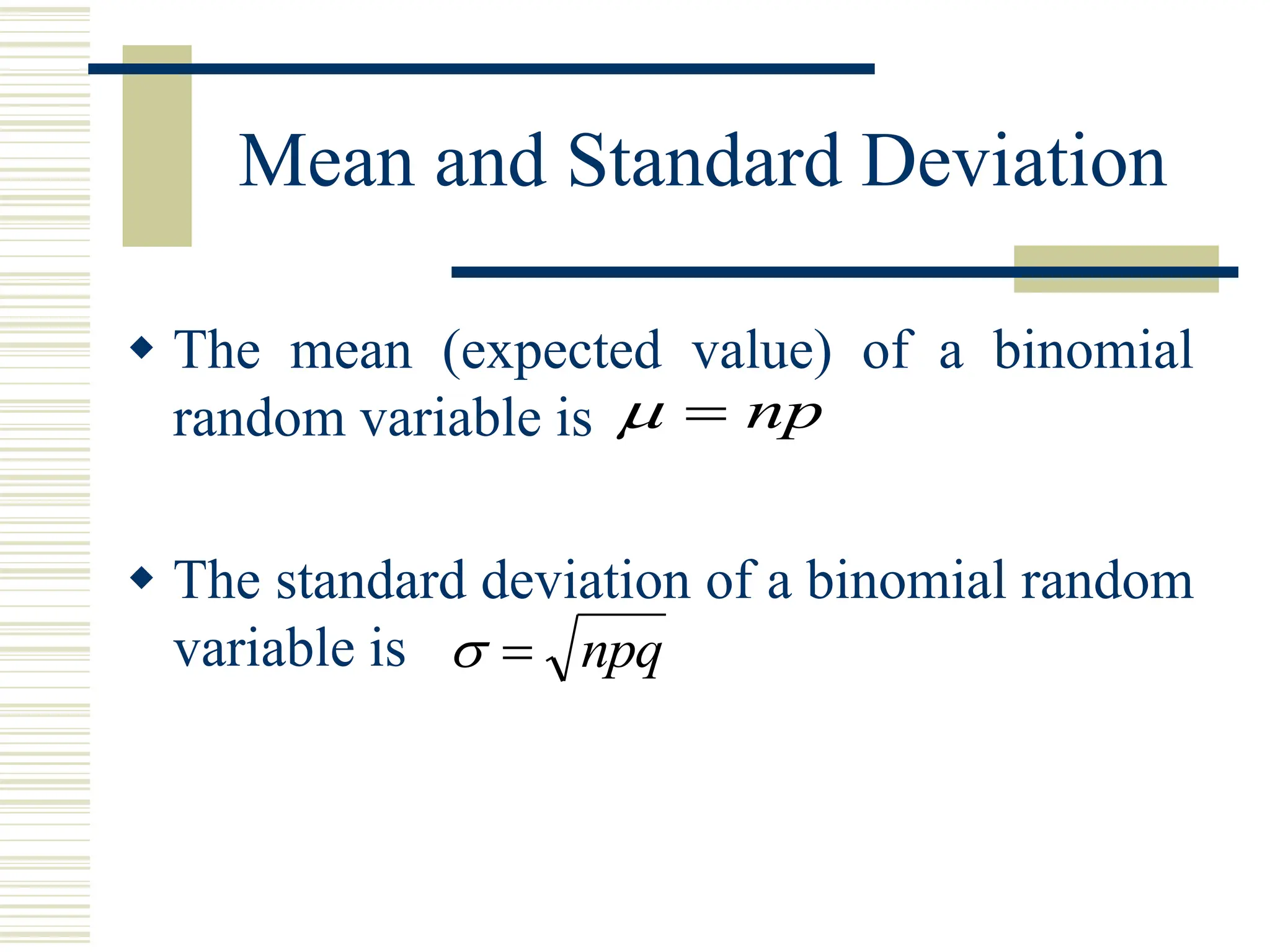 Chapter 5 A.ppt | Physics | Science