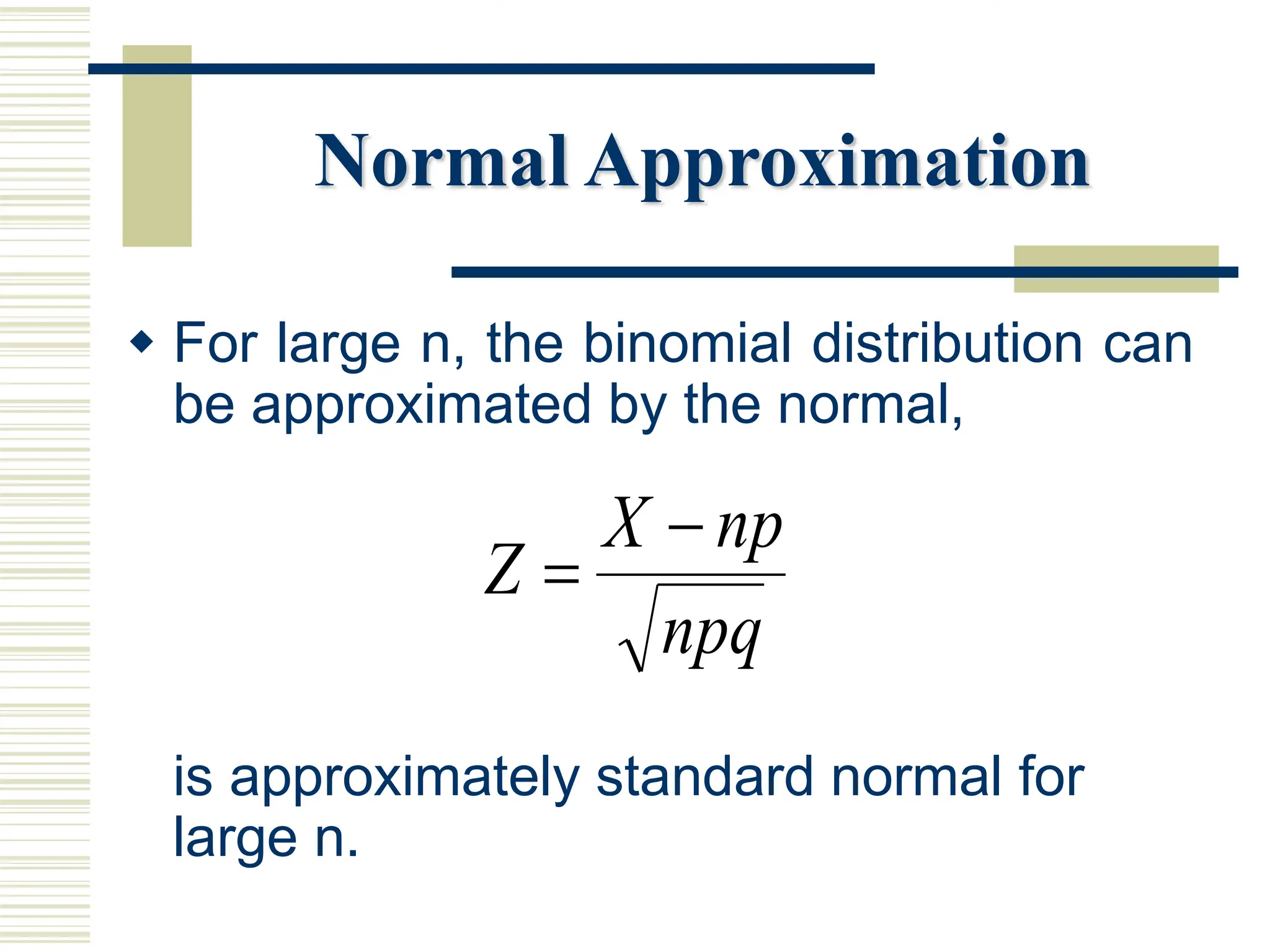 Chapter 5 A.ppt | Physics | Science