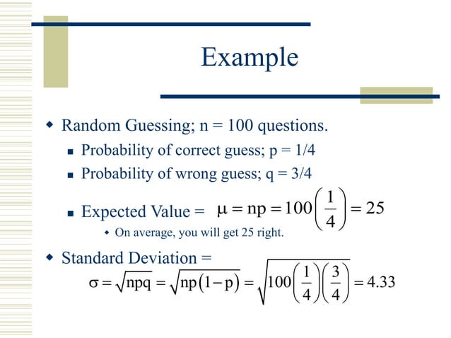 Chapter 5 A.ppt | Physics | Science