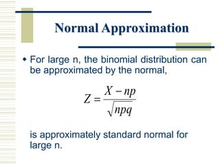 Chapter 5 A.ppt | Physics | Science