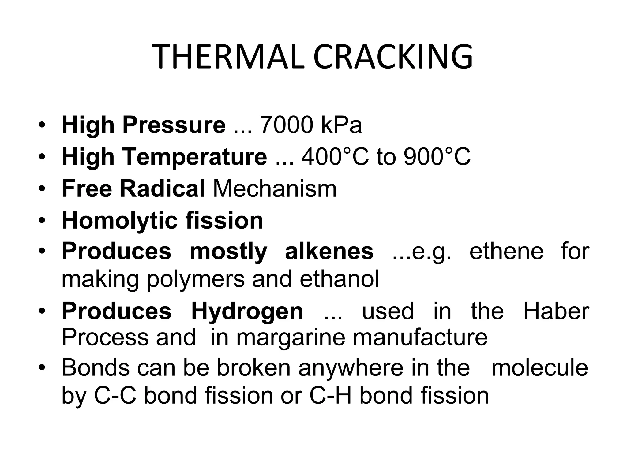 Chapter 5a -_cracking | PPTX