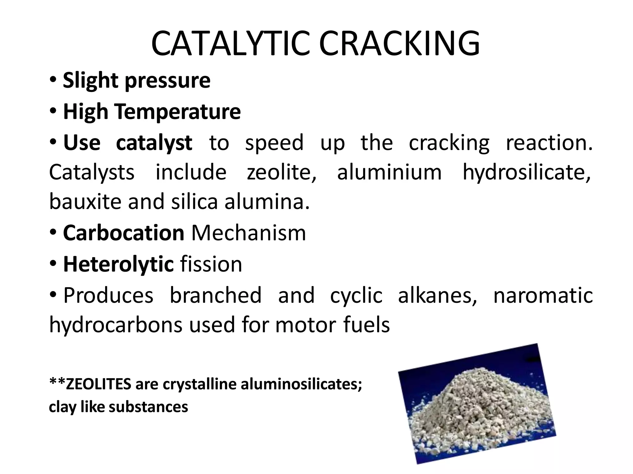 Chapter 5a -_cracking | PPTX