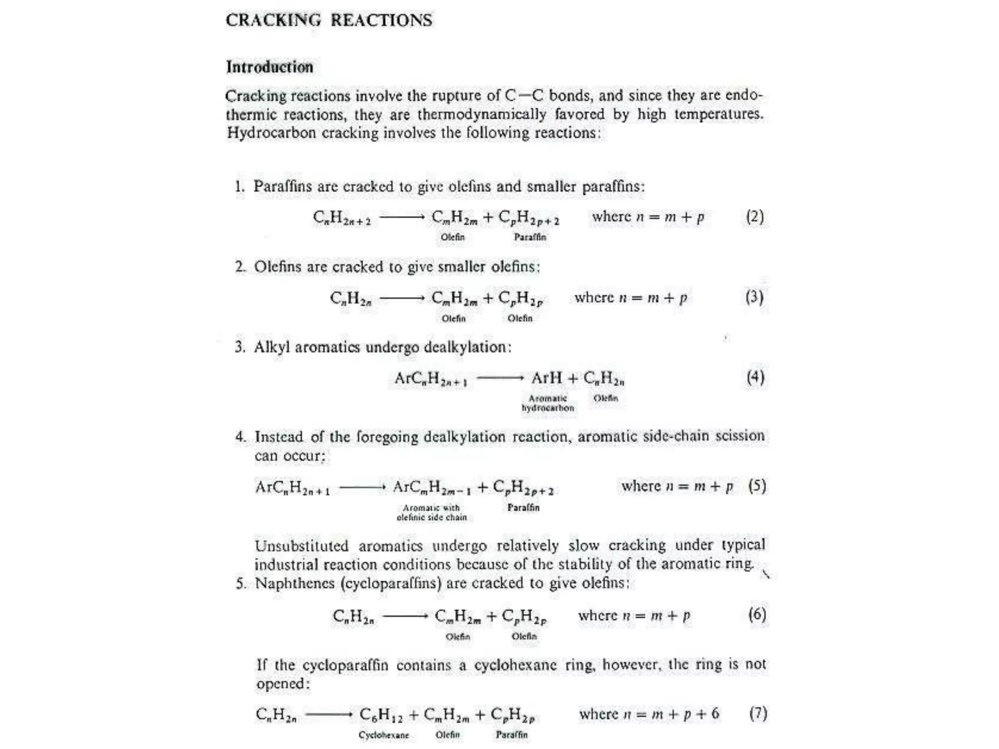 Chapter 5a -_cracking | PPTX