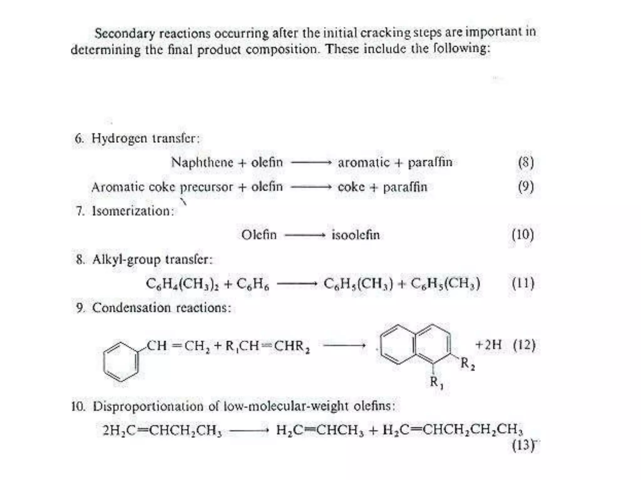 Chapter 5a -_cracking | PPTX