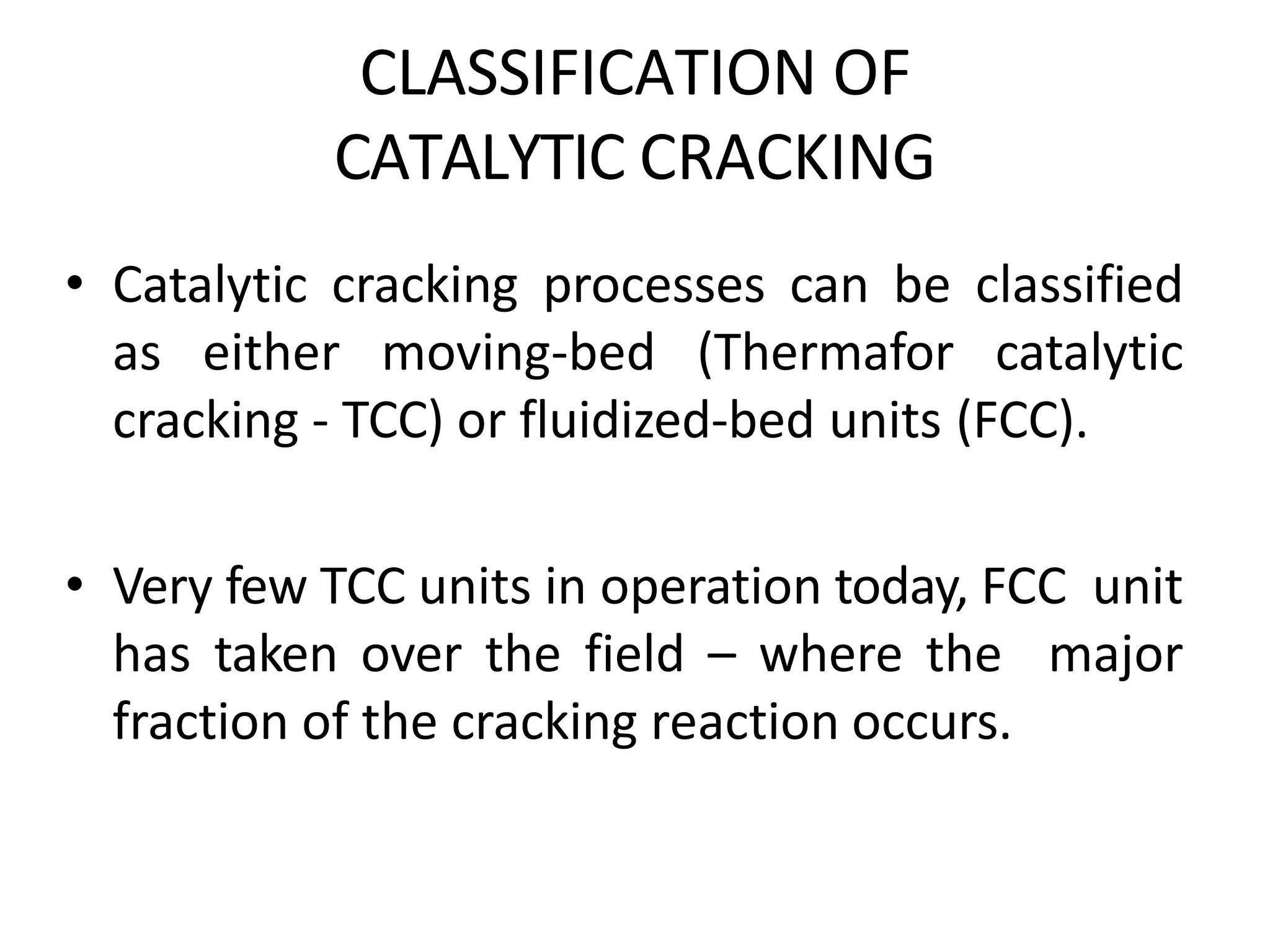 Chapter 5a -_cracking | PPTX