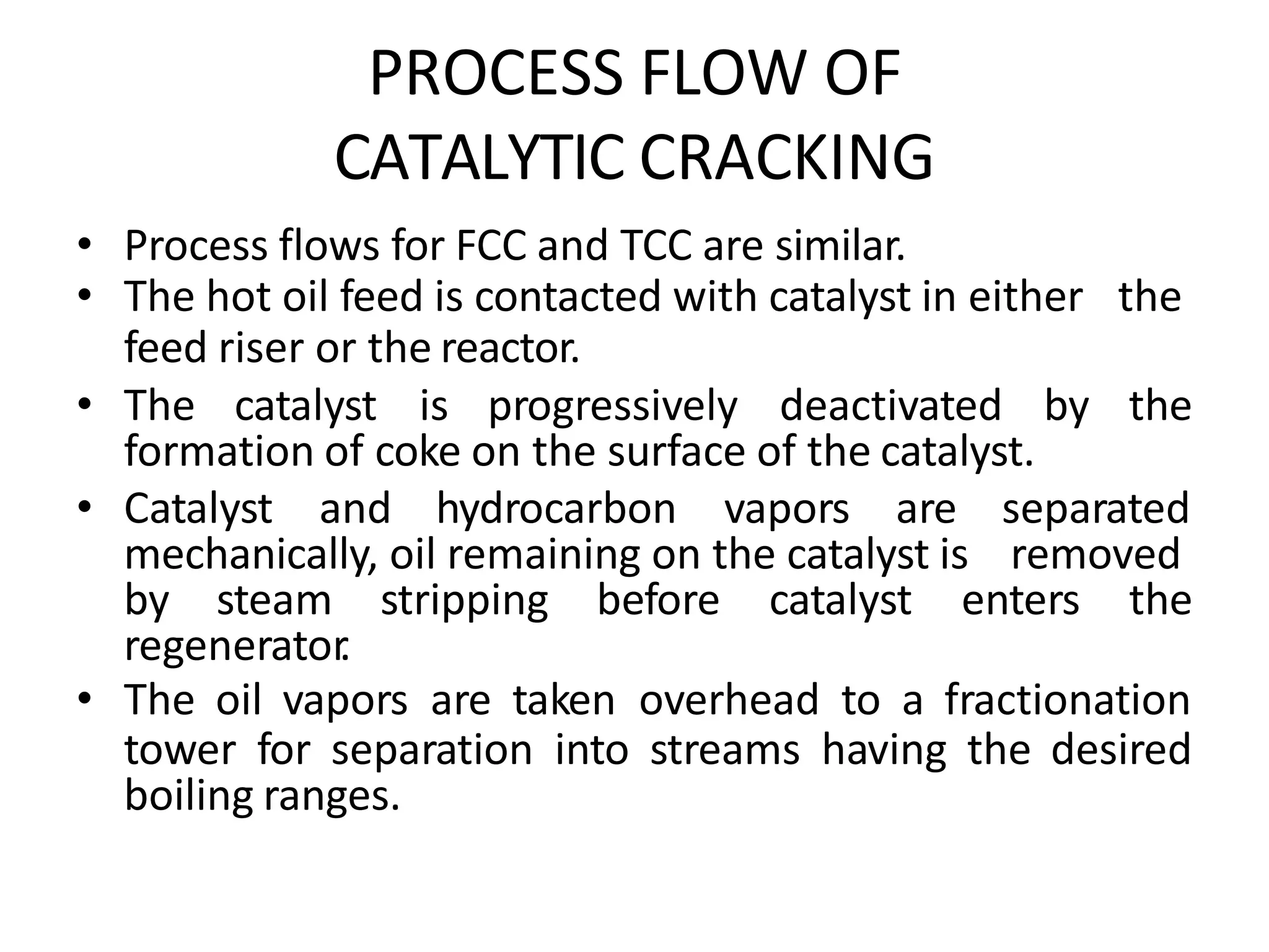 Chapter 5a -_cracking | PPTX