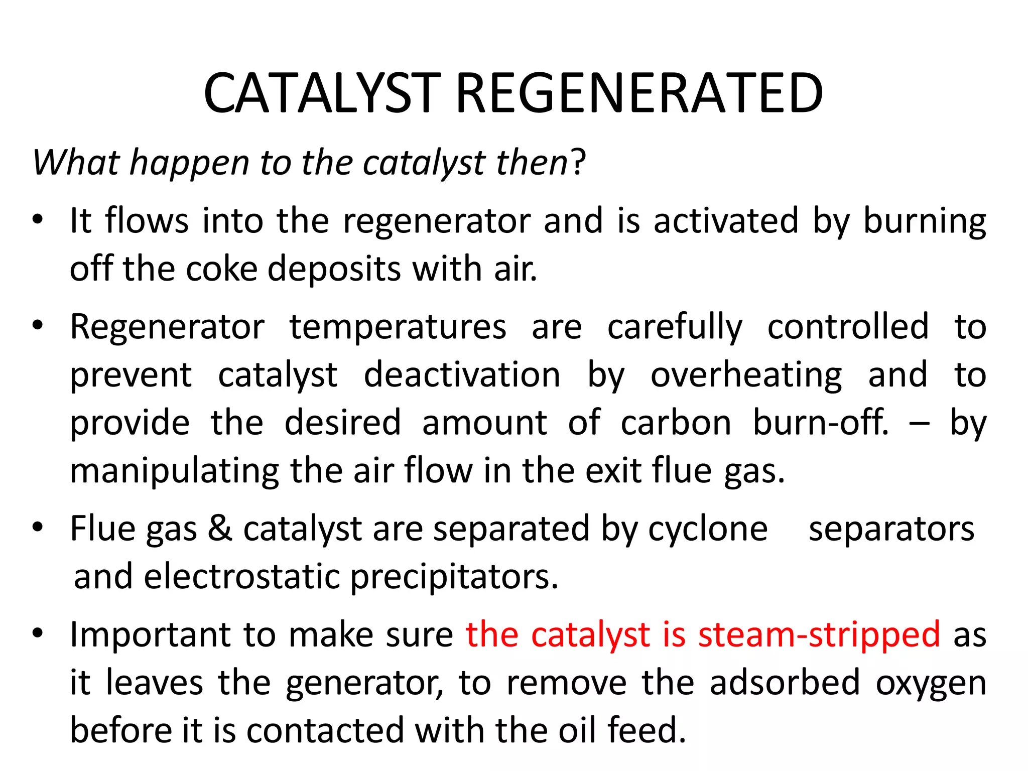 Chapter 5a -_cracking | PPTX