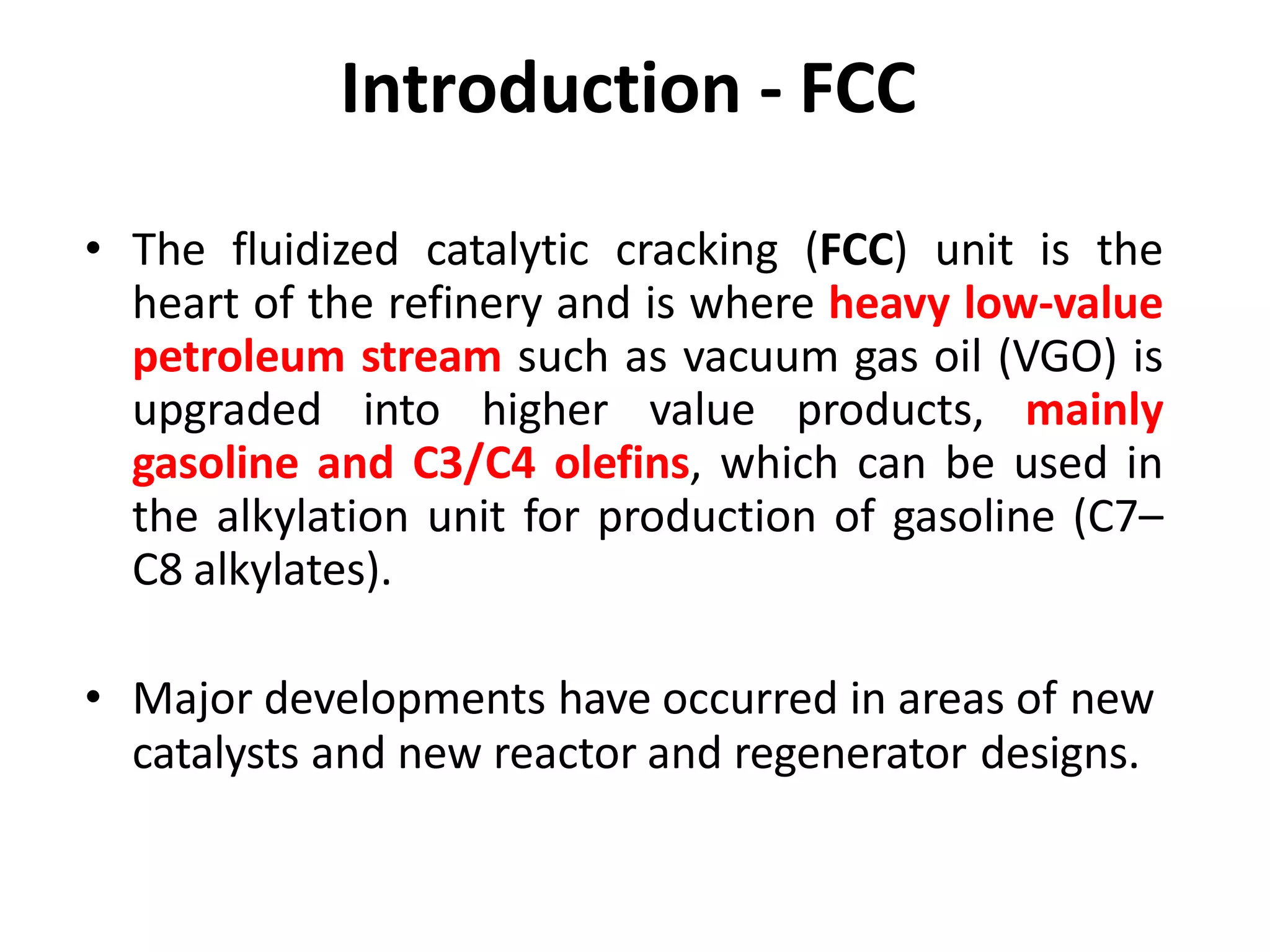 Chapter 5a -_cracking | PPTX