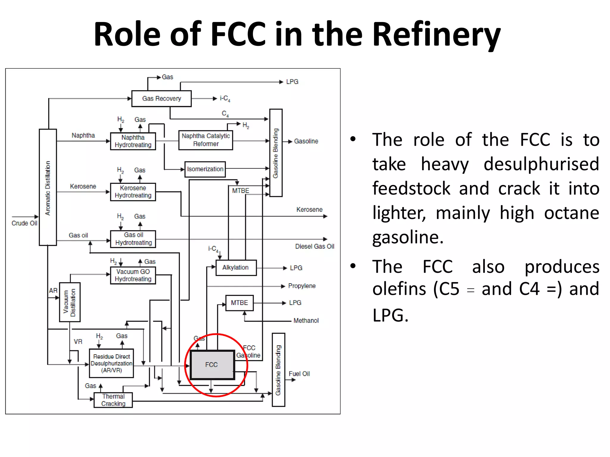 Chapter 5a -_cracking | PPTX