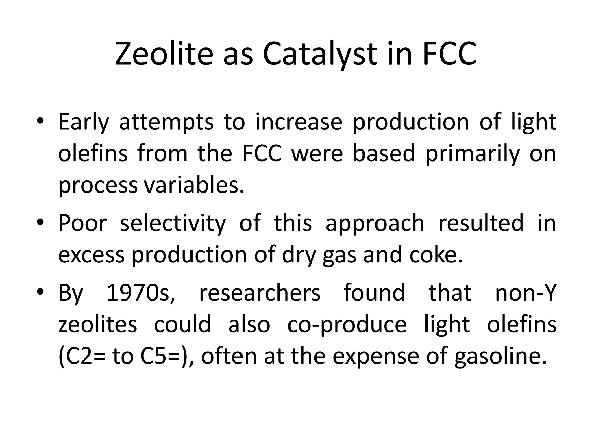 Chapter 5a -_cracking | PPTX