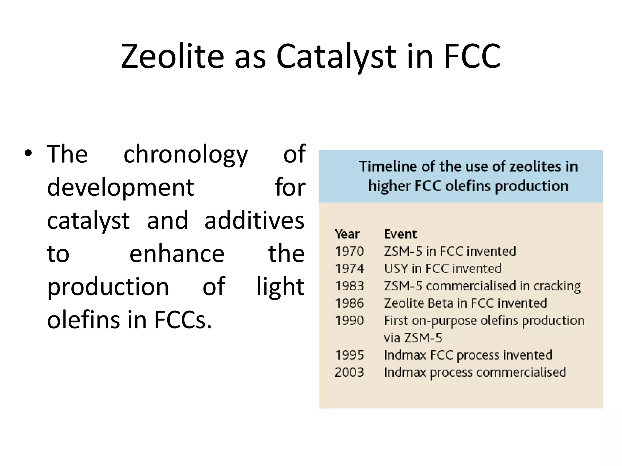 Chapter 5a -_cracking | PPTX
