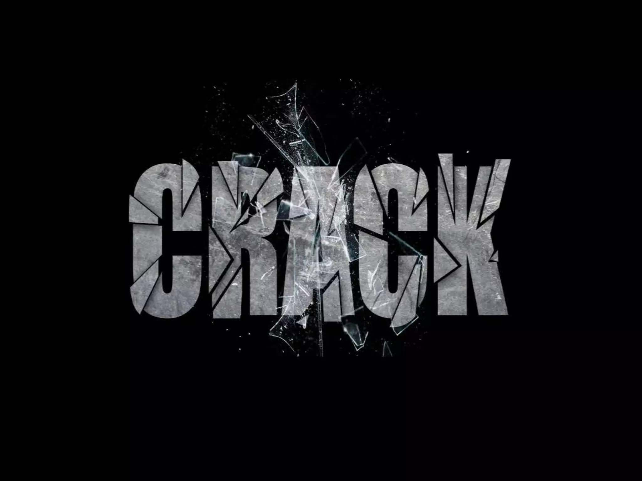 Chapter 5a -_cracking | PPTX